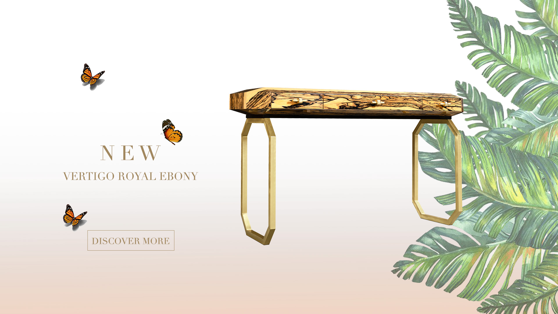 Products | Memoir Essence | Modern Classic Design