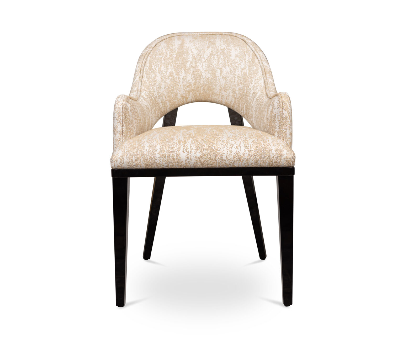 WONDER Dining Chair - Memoir